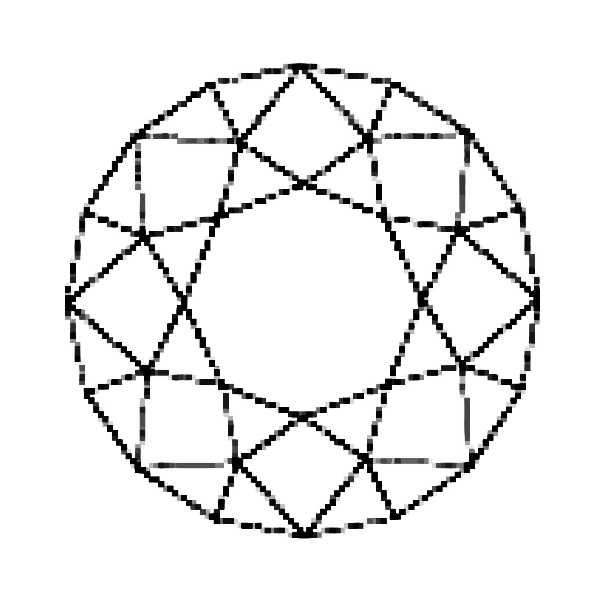 【全25種】宝石のカット種類一覧！ラウンドカットやカボションカットを紹介 | ジュエリークラフト